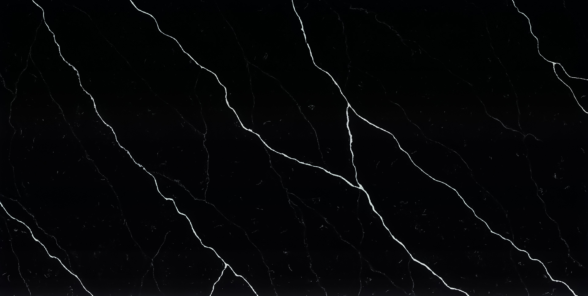 GFO Stone