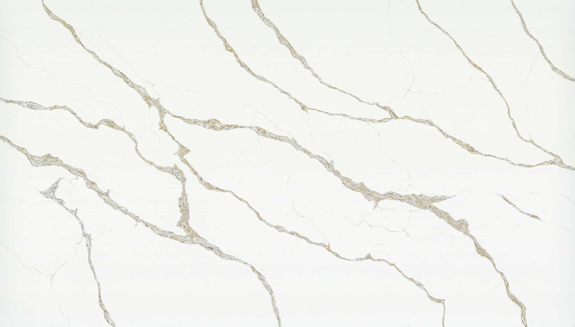 GFO Stone Quartz & Natural Stone Supplier