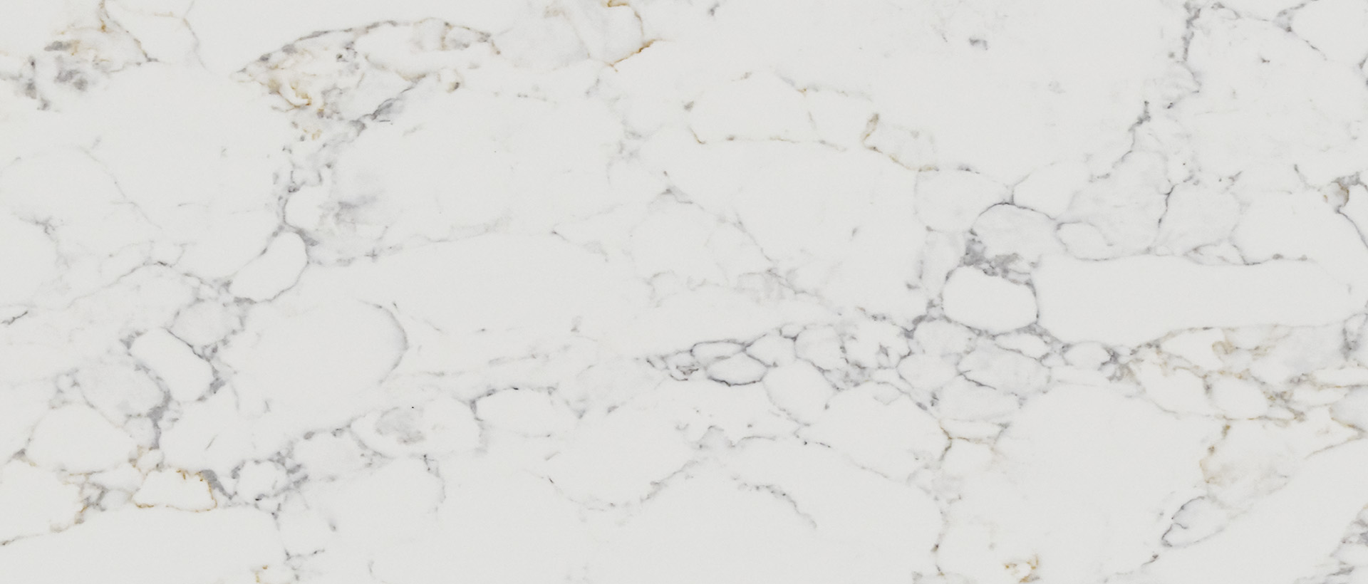GFO Stone