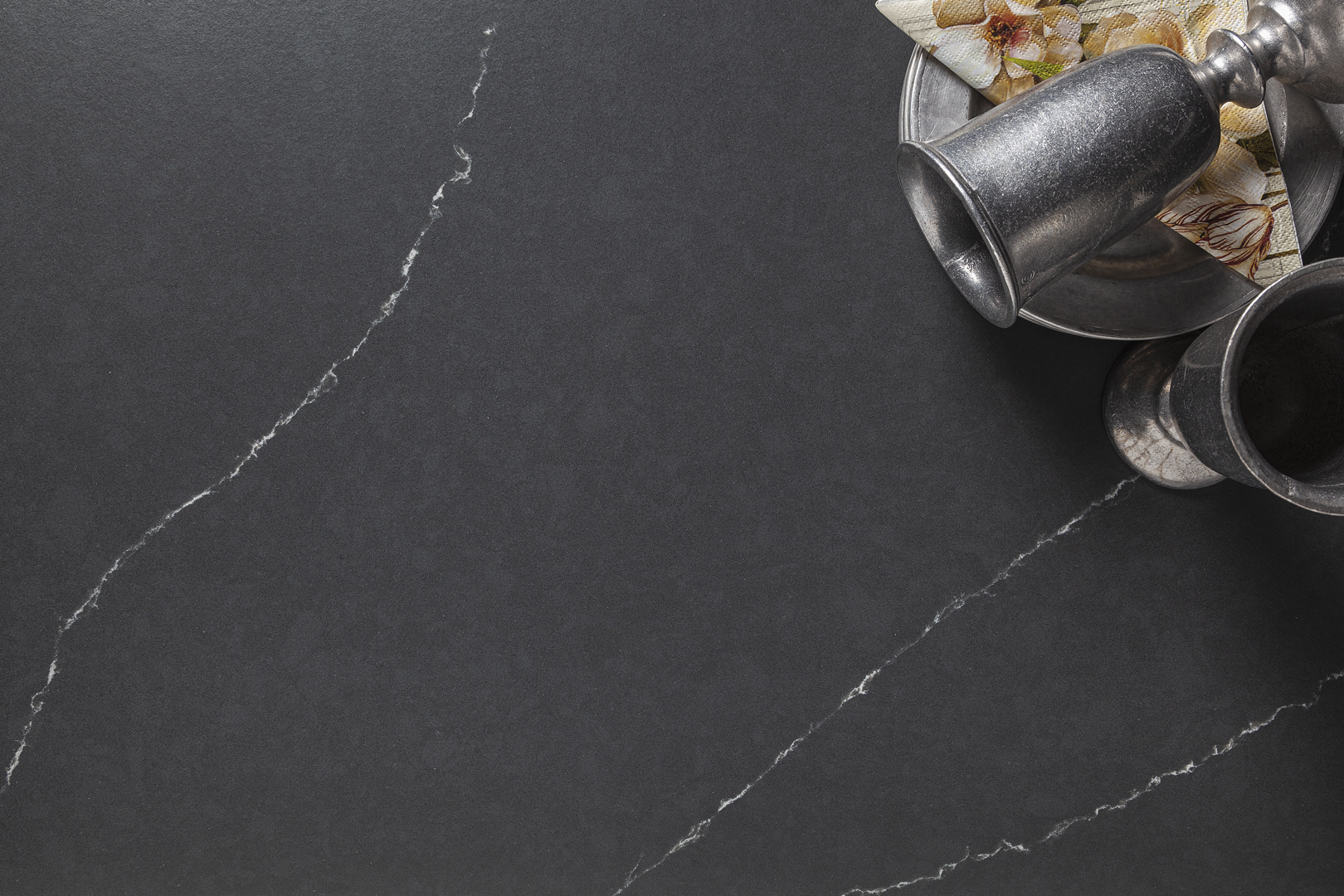 GFO Stone