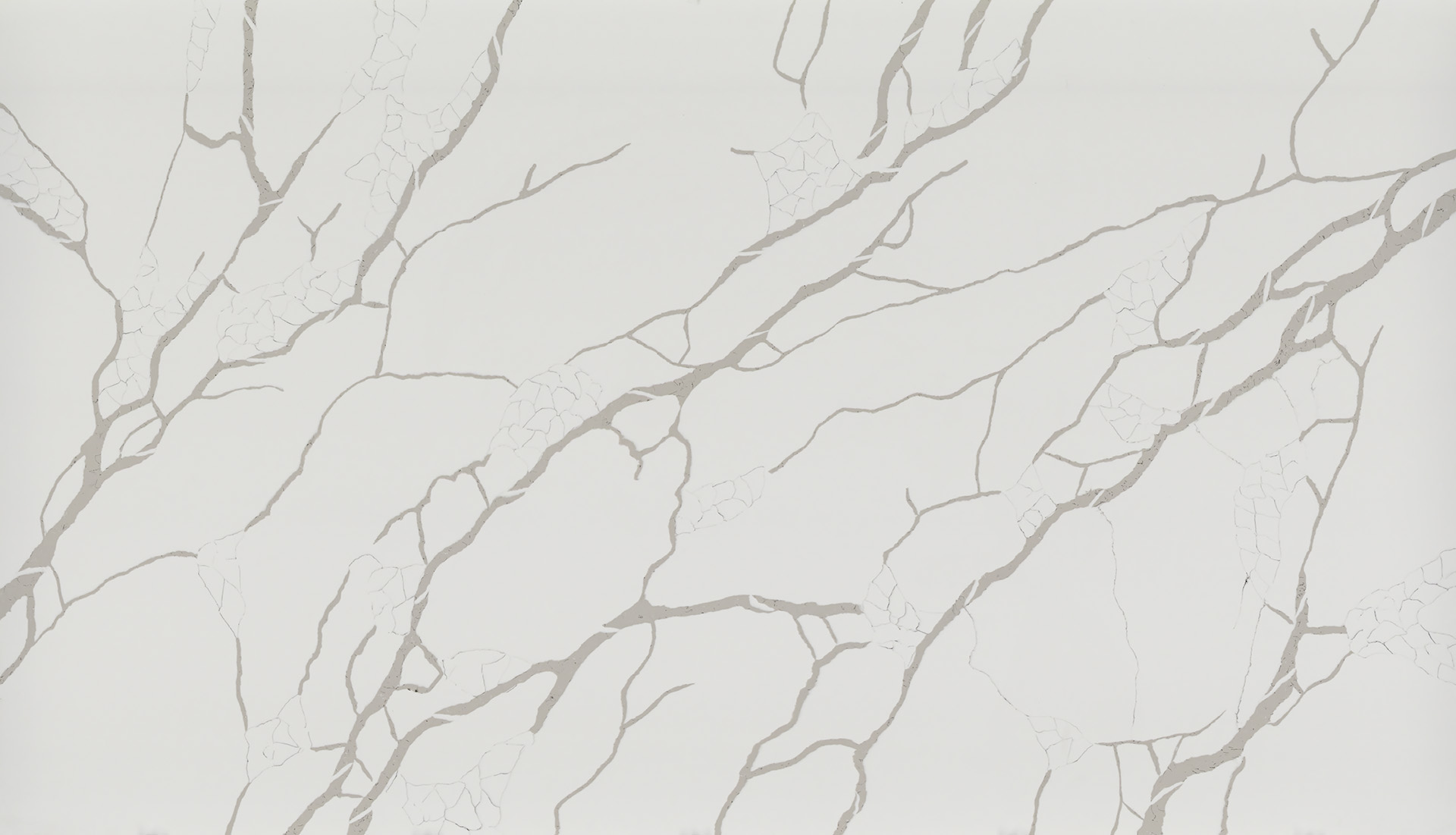 GFO Stone Quartz & Natural Stone Supplier