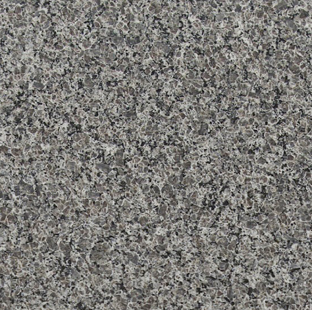 GFO Stone Quartz & Natural Stone Supplier