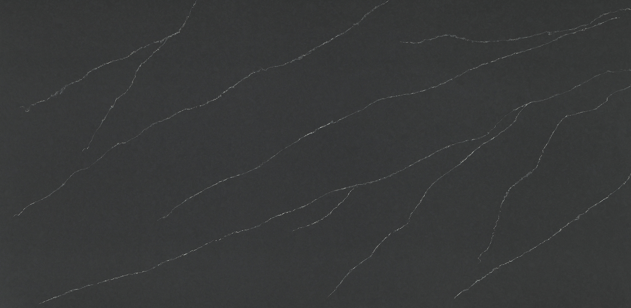 GFO Stone