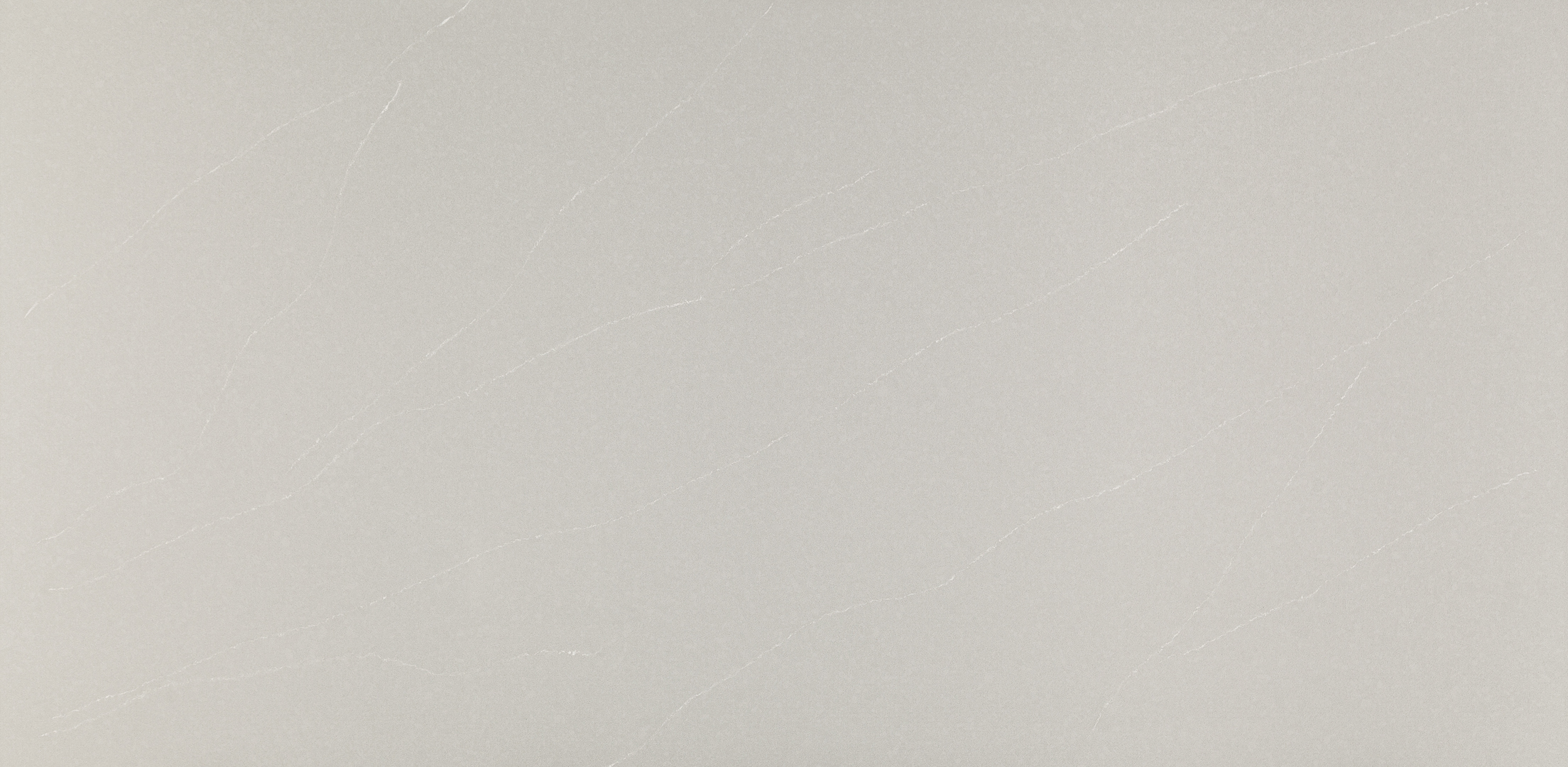 GFO Stone