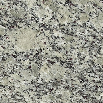 GFO Stone Quartz & Natural Stone Supplier