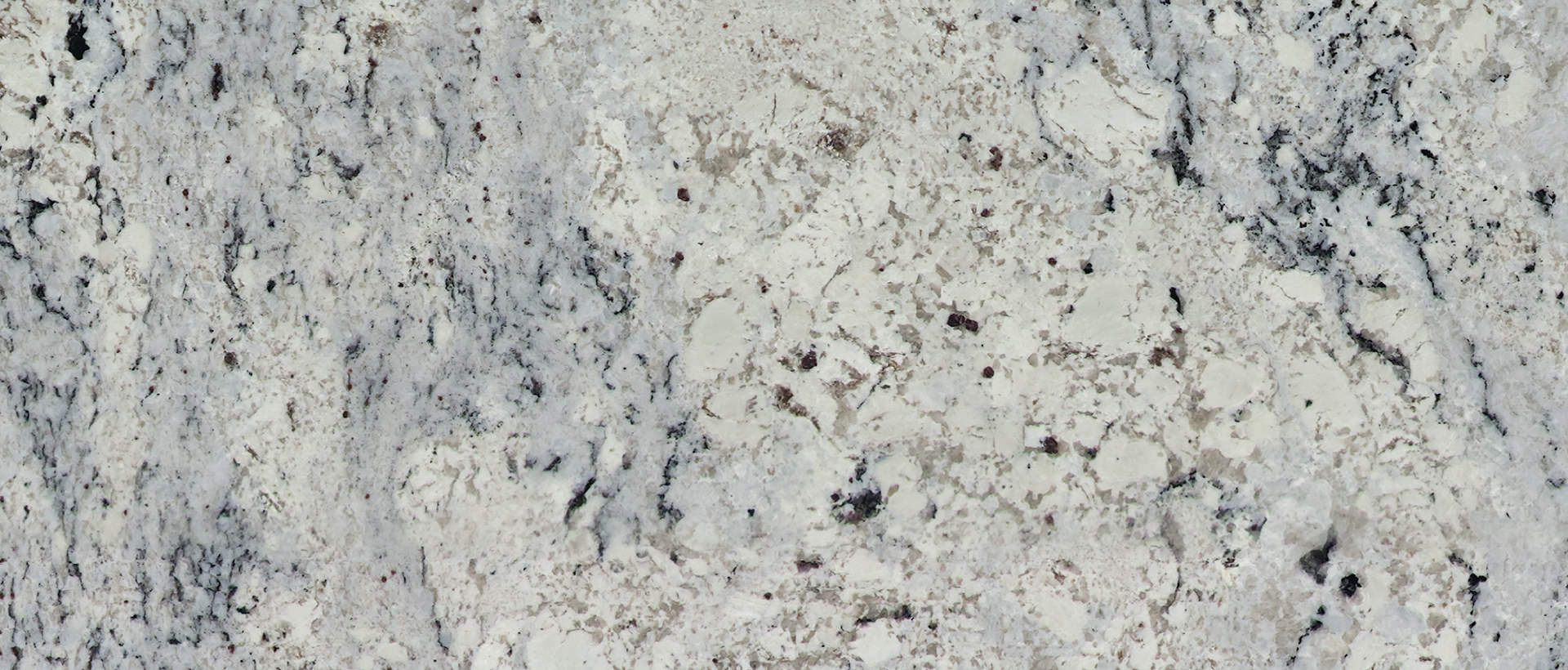 GFO Stone