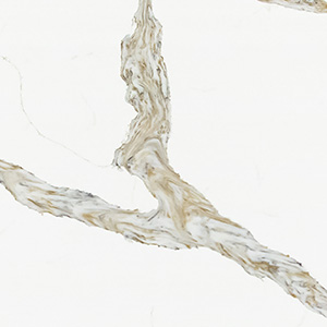 GFO Stone Quartz & Natural Stone Supplier