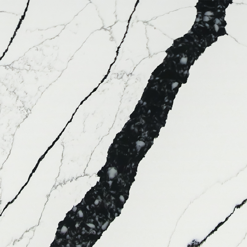 GFO Stone Quartz & Natural Stone Supplier