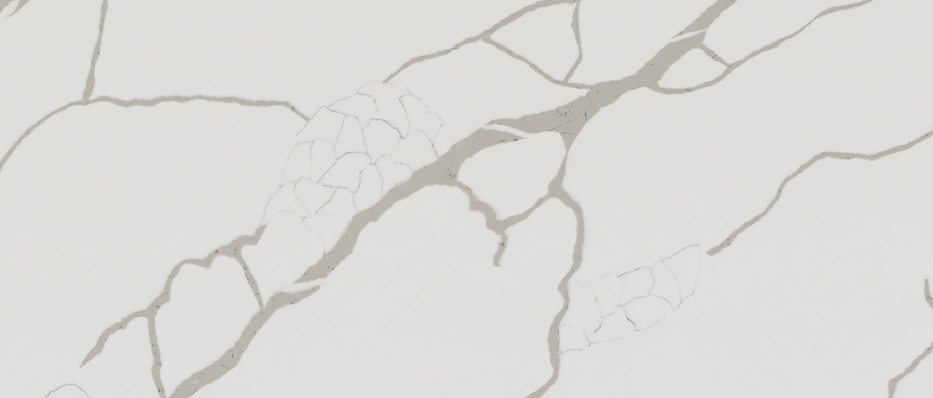 GFO Stone Quartz & Natural Stone Supplier