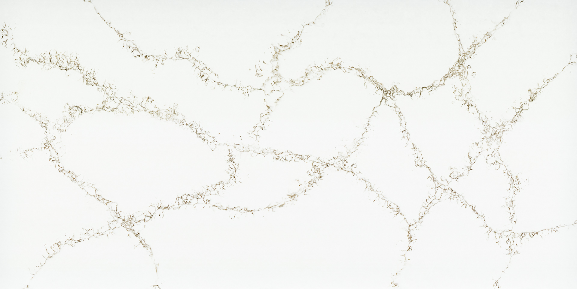 GFO Stone