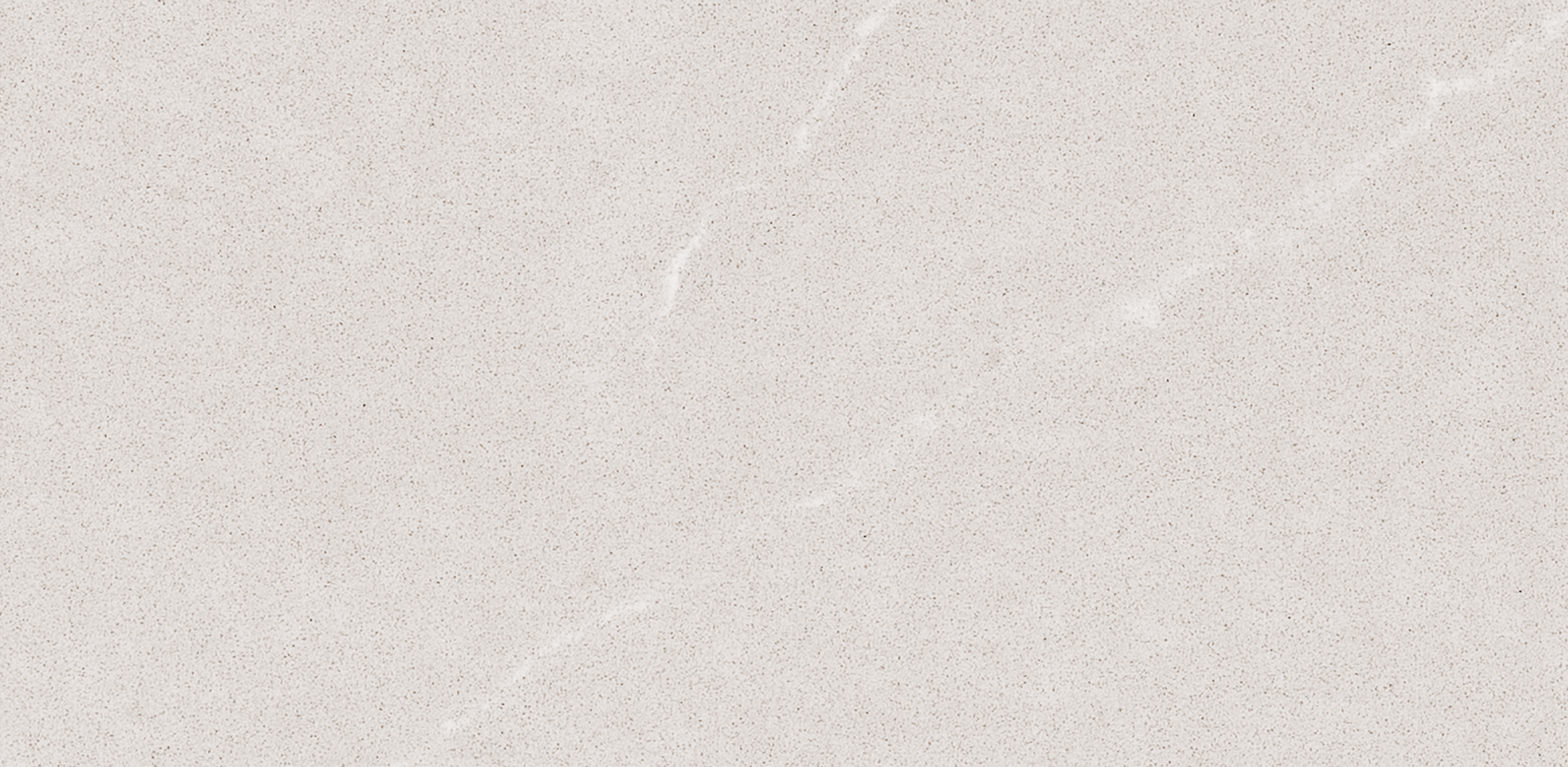 GFO Stone