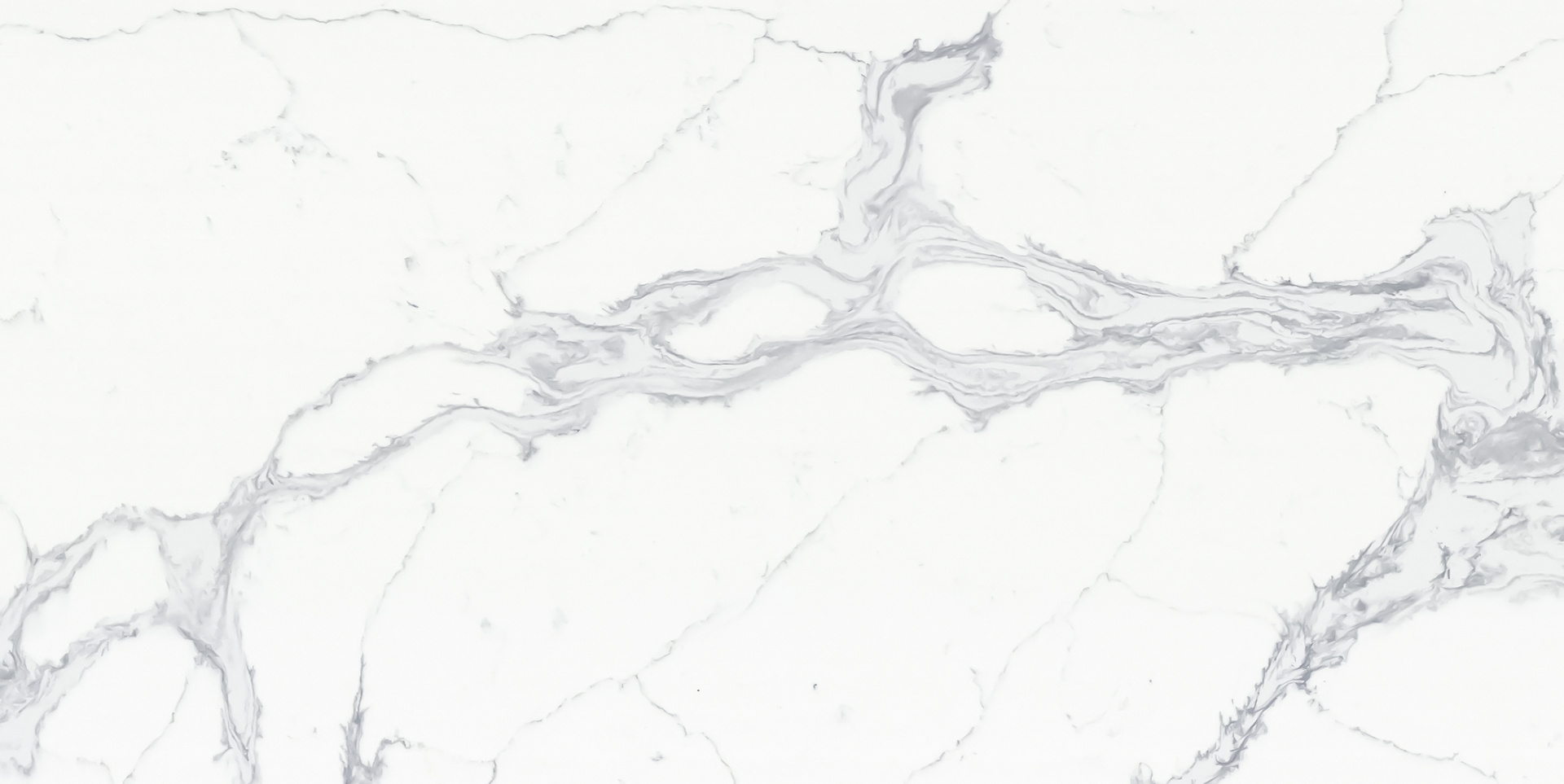 GFO Stone