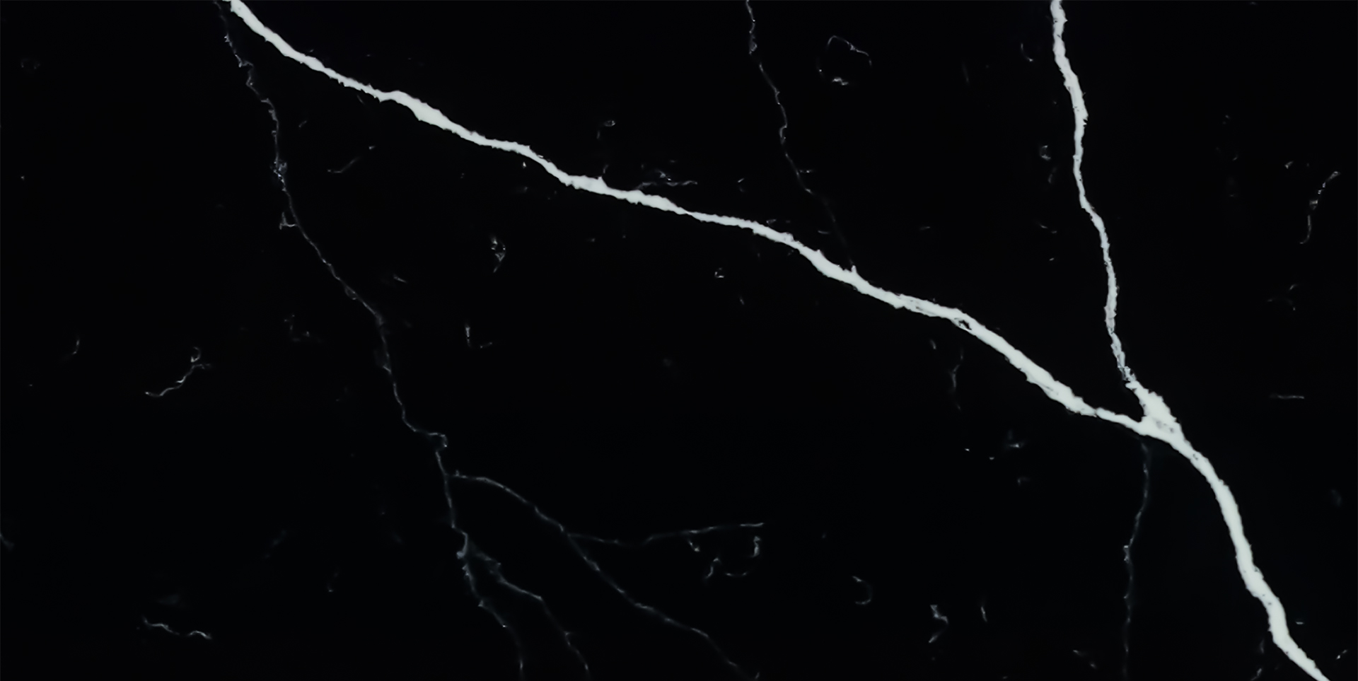 GFO Stone