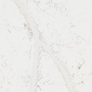 GFO Stone Quartz & Natural Stone Supplier