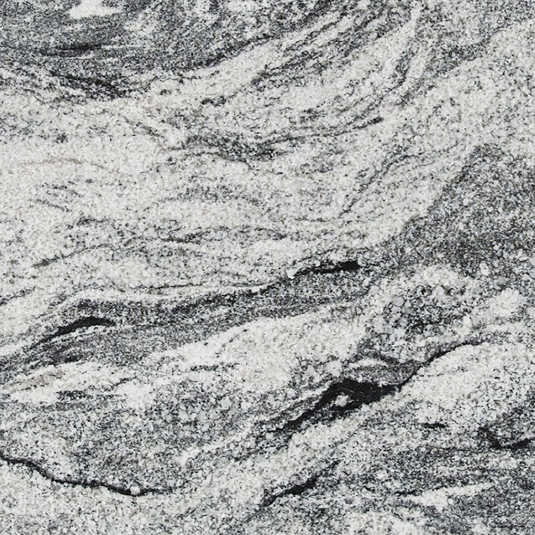 GFO Stone Quartz & Natural Stone Supplier