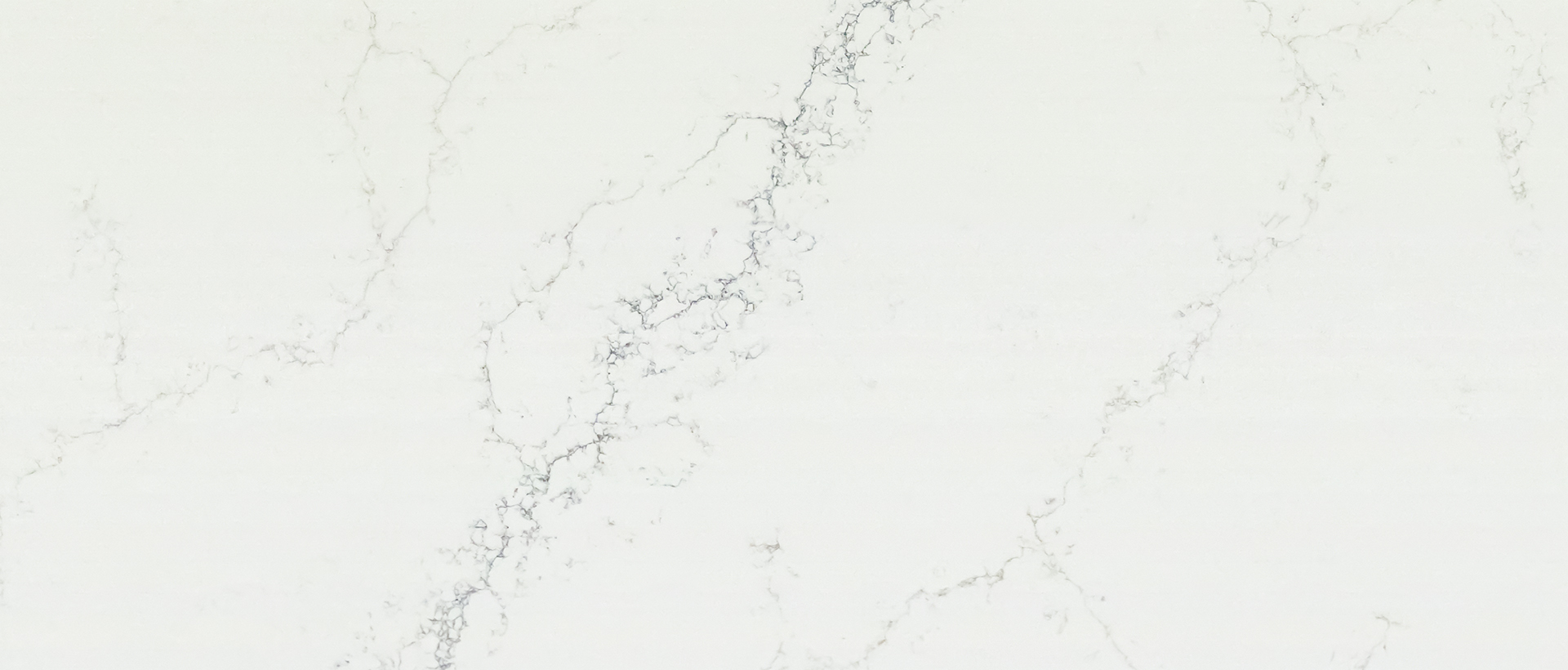 GFO Stone