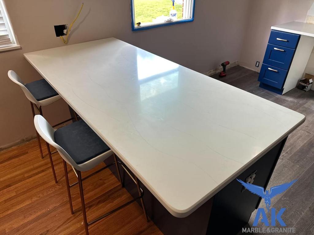 GFO Stone Quartz & Natural Stone Supplier